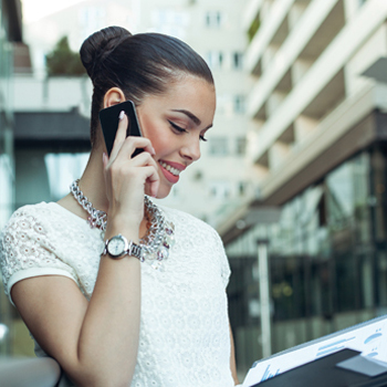 Small Cell Wi-Fi Power Solutions | EnerSys