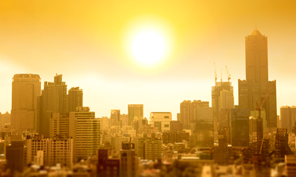 XRT-Extreme Weather Is Your Network Vulnerable