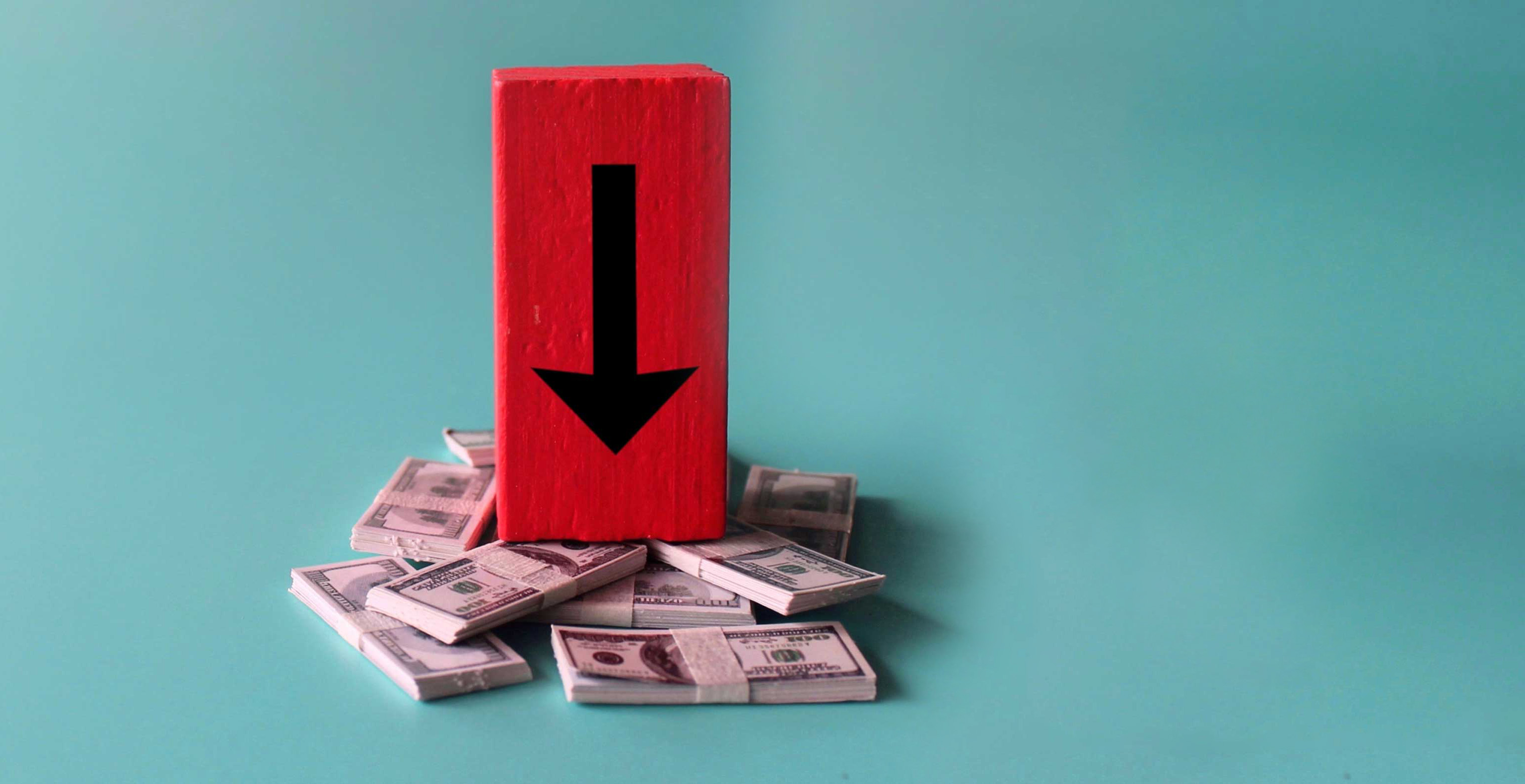 Controlling Data Center Costs with Smarter Battery Choices