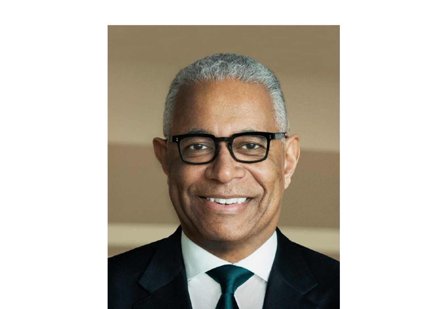 RUDOLPH (RUDY) WYNTER