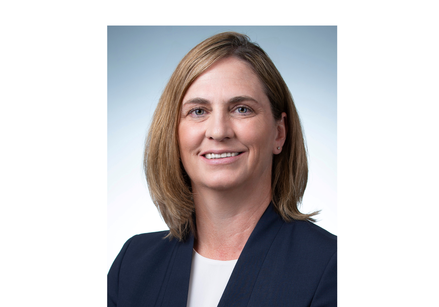 TAMARA (TAMMI) MORYTKO