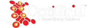 OptiGrid