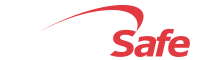 PowerSafe OPzV
